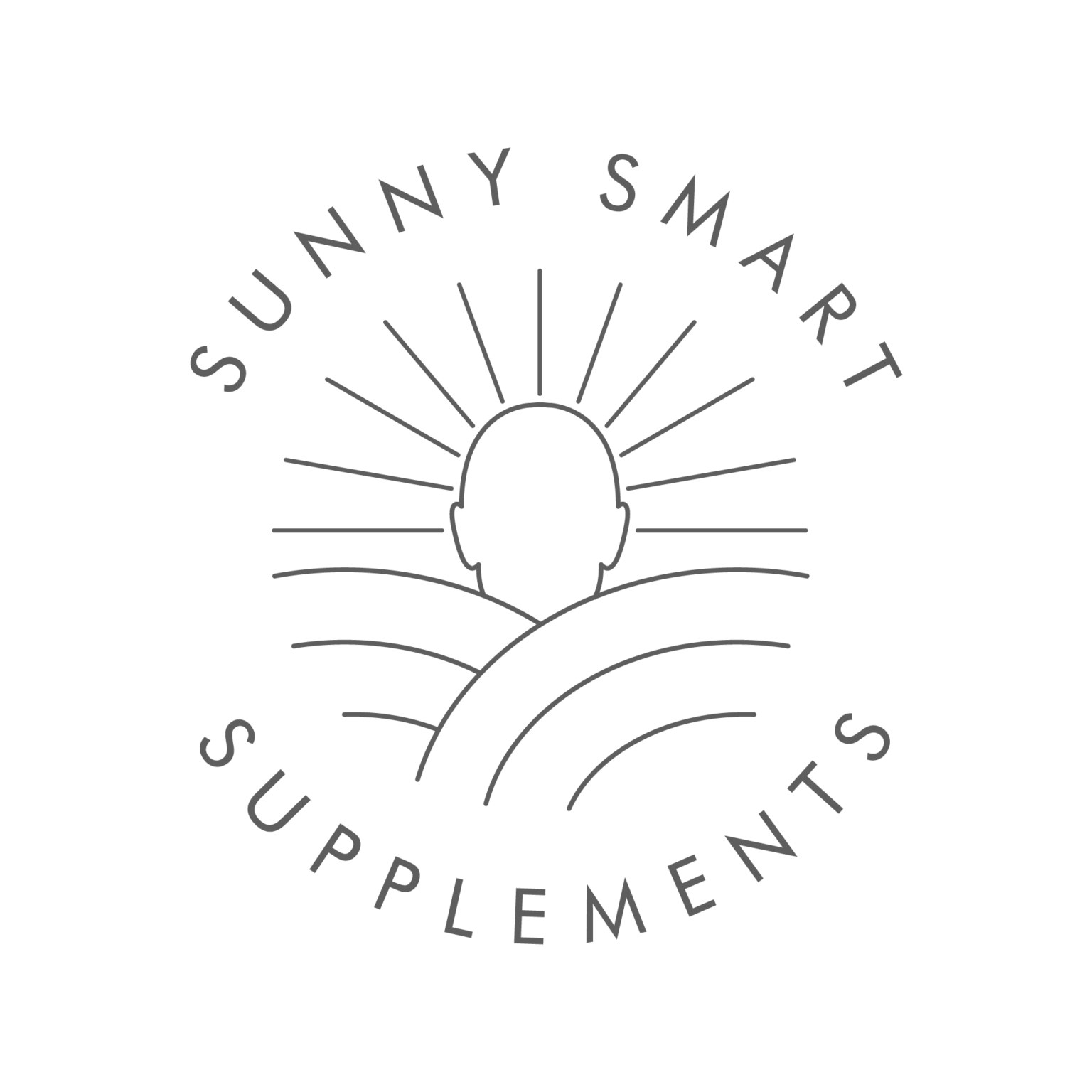 Sunny Smart Supplements – Affordable Wellness
